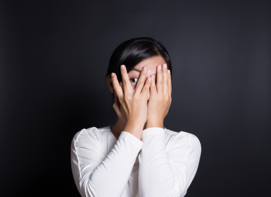 ACT for OCD: A Mindfulness-Based Approach to Managing Obsessive ...