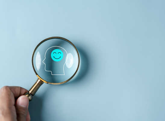 Understanding the Cycle of OCD | StopOCD.com