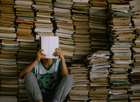 When OCD and Trauma Intersect: A Guide to Understanding and Healing ...