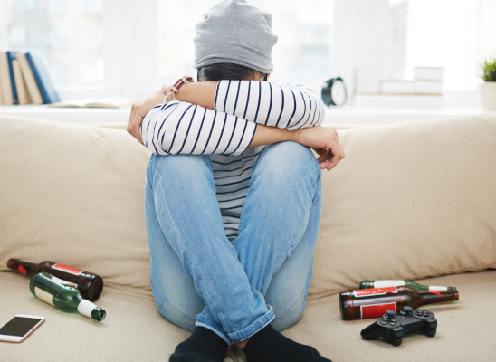 When OCD and Trauma Intersect: A Guide to Understanding and Healing ...